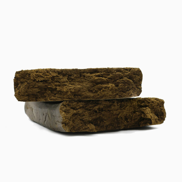 WGTG Hash | We Got the Goods