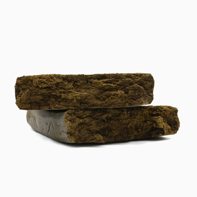 WGTG Hash | We Got the Goods